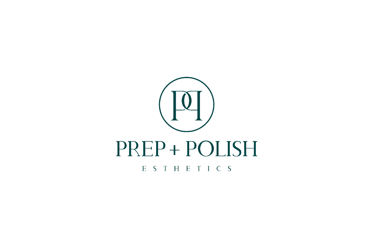 Prep + Polish Esthetics